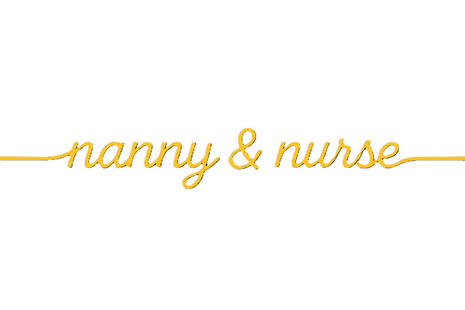 Nanny & Nurse - Find Your Perfect Caretaker